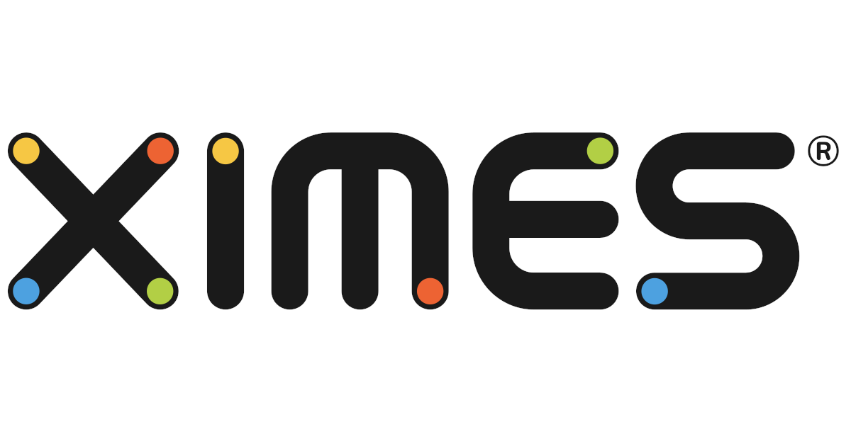 Team | XIMES
